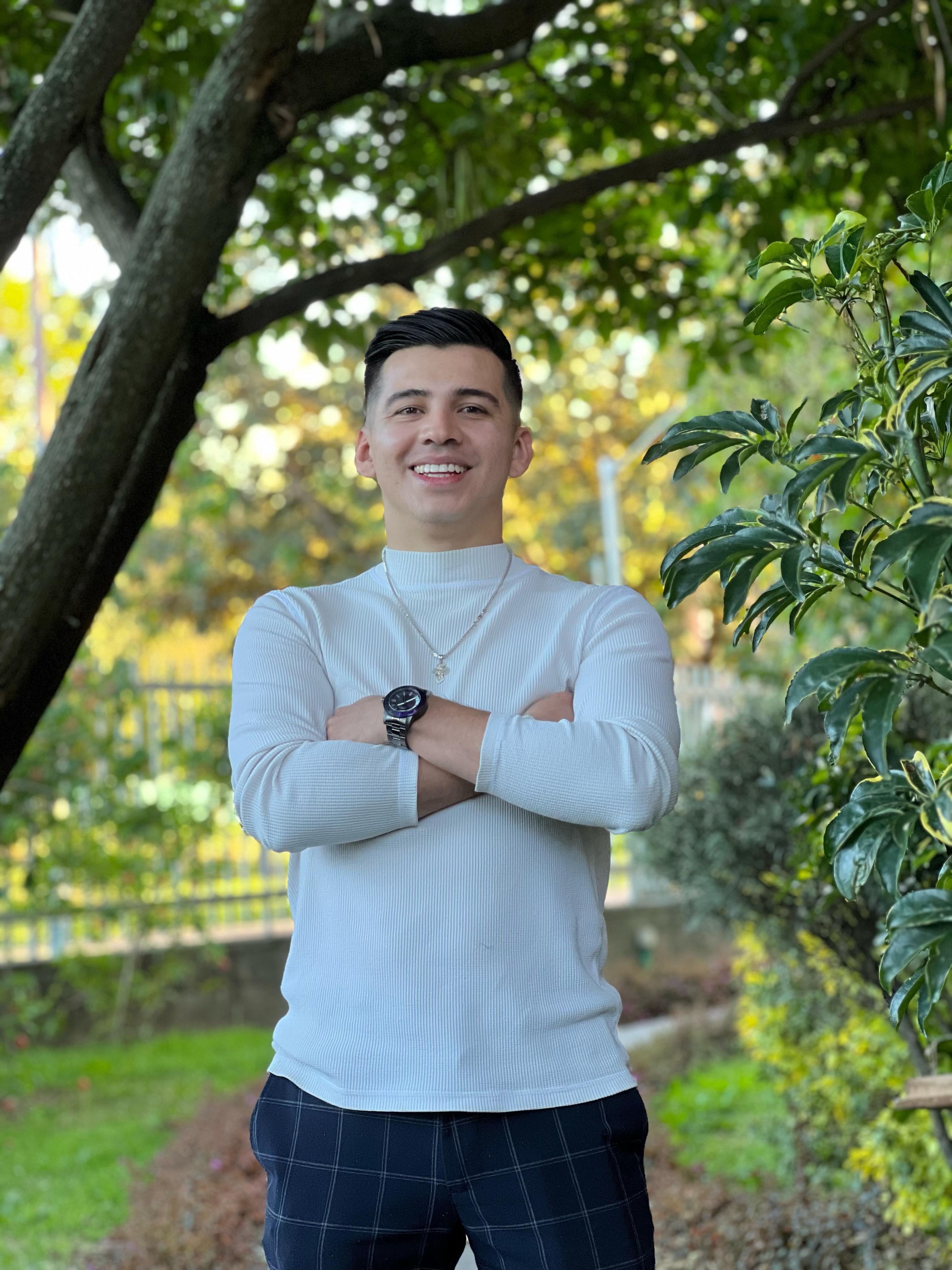 Del SENA a UNIMINUTO: Una ruta clara hacia tu título universitario